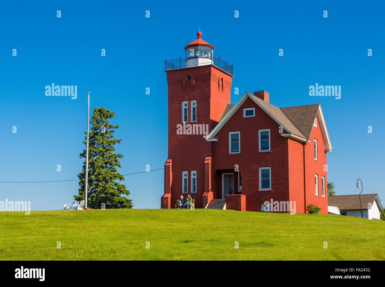 Lake superior agate hi-res stock photography and images - Alamy
