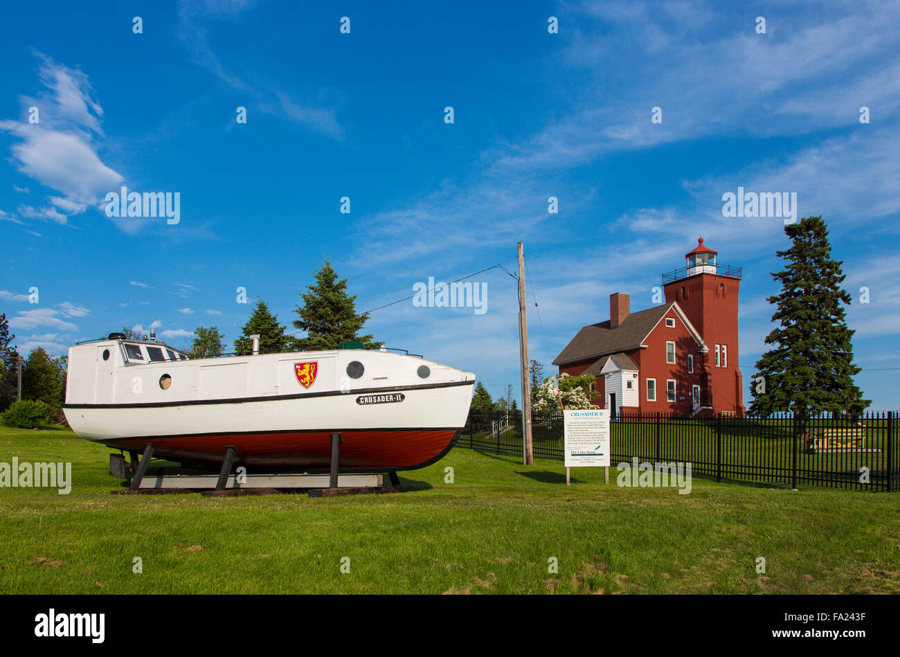 Lake superior agate hi-res stock photography and images - Alamy