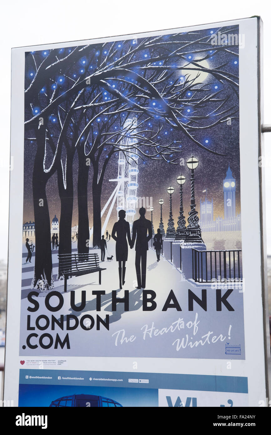 Bank poster hi-res stock photography and images - Alamy