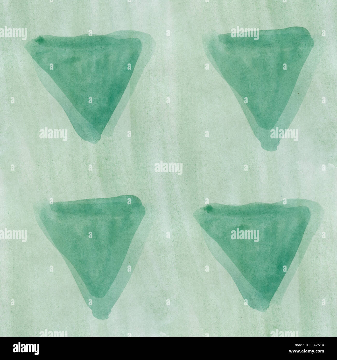 Watercolor pattern seamless hi-res stock photography and images - Alamy