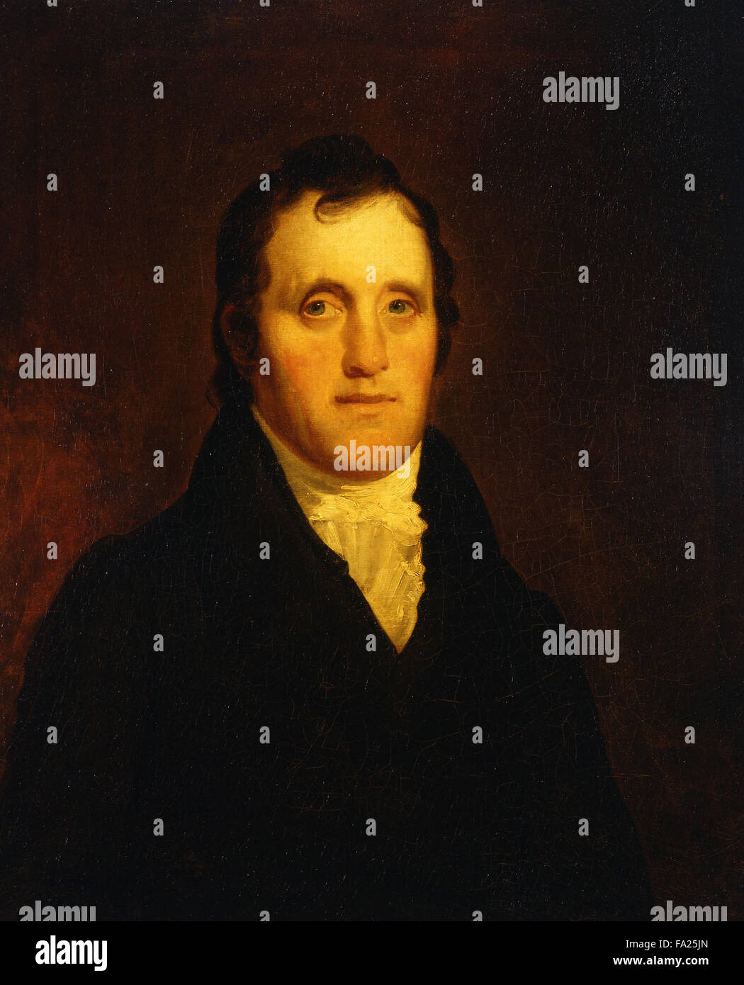 See d hi-res stock photography and images - Alamy