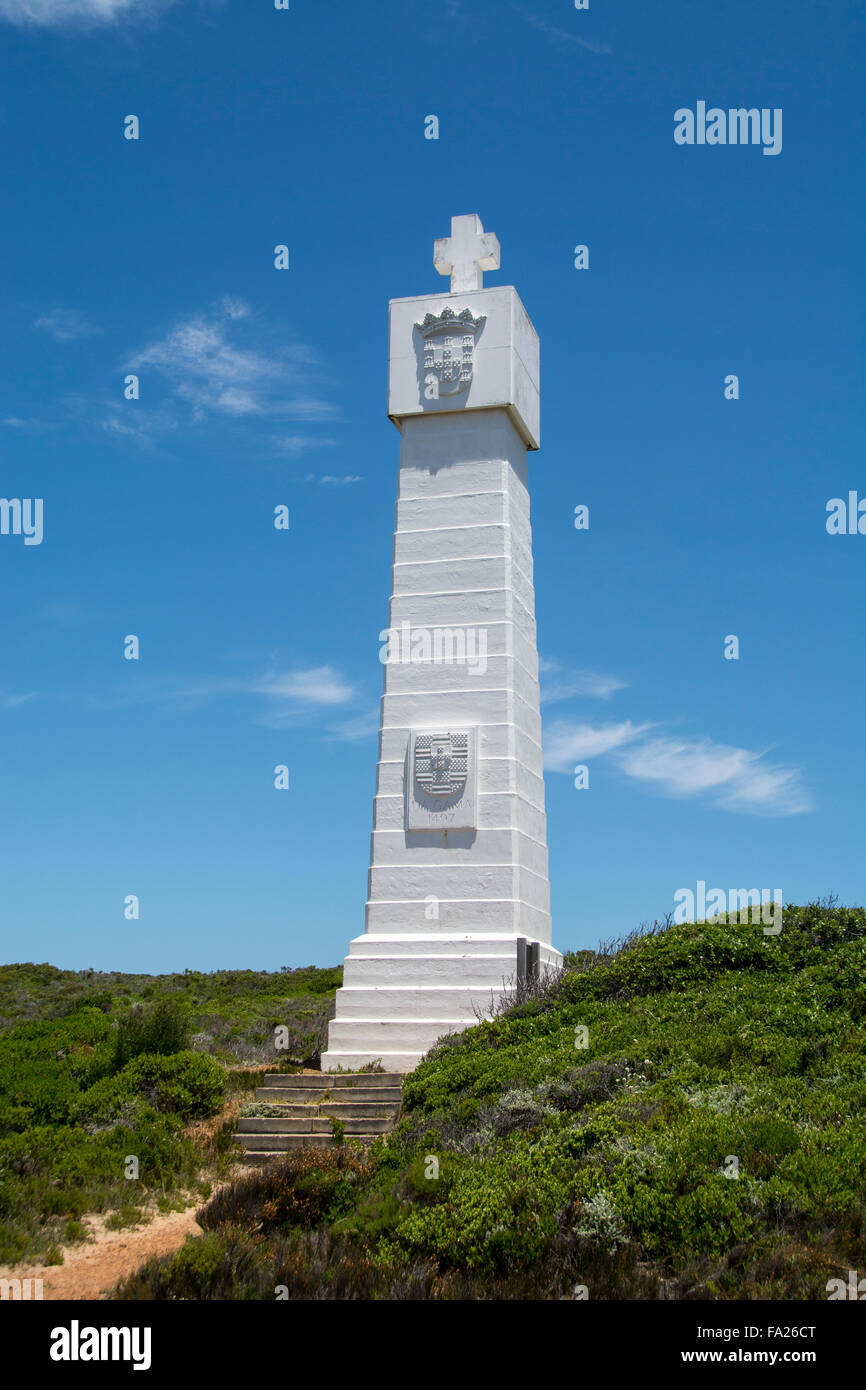 South Africa, Cape Town, Cape of Good Hope, Table Mountain National ...