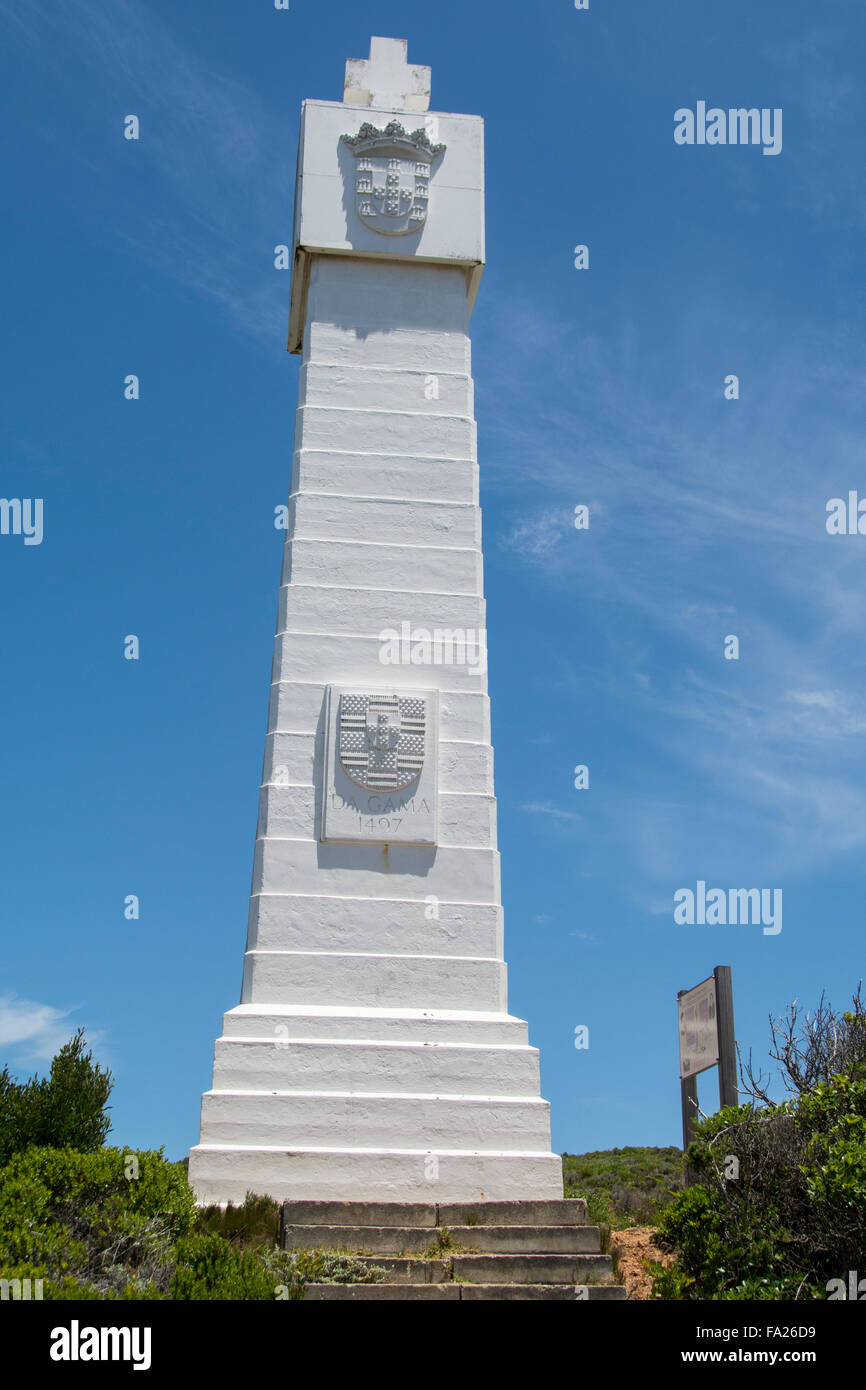 South Africa, Cape Town, Cape of Good Hope, Table Mountain National ...
