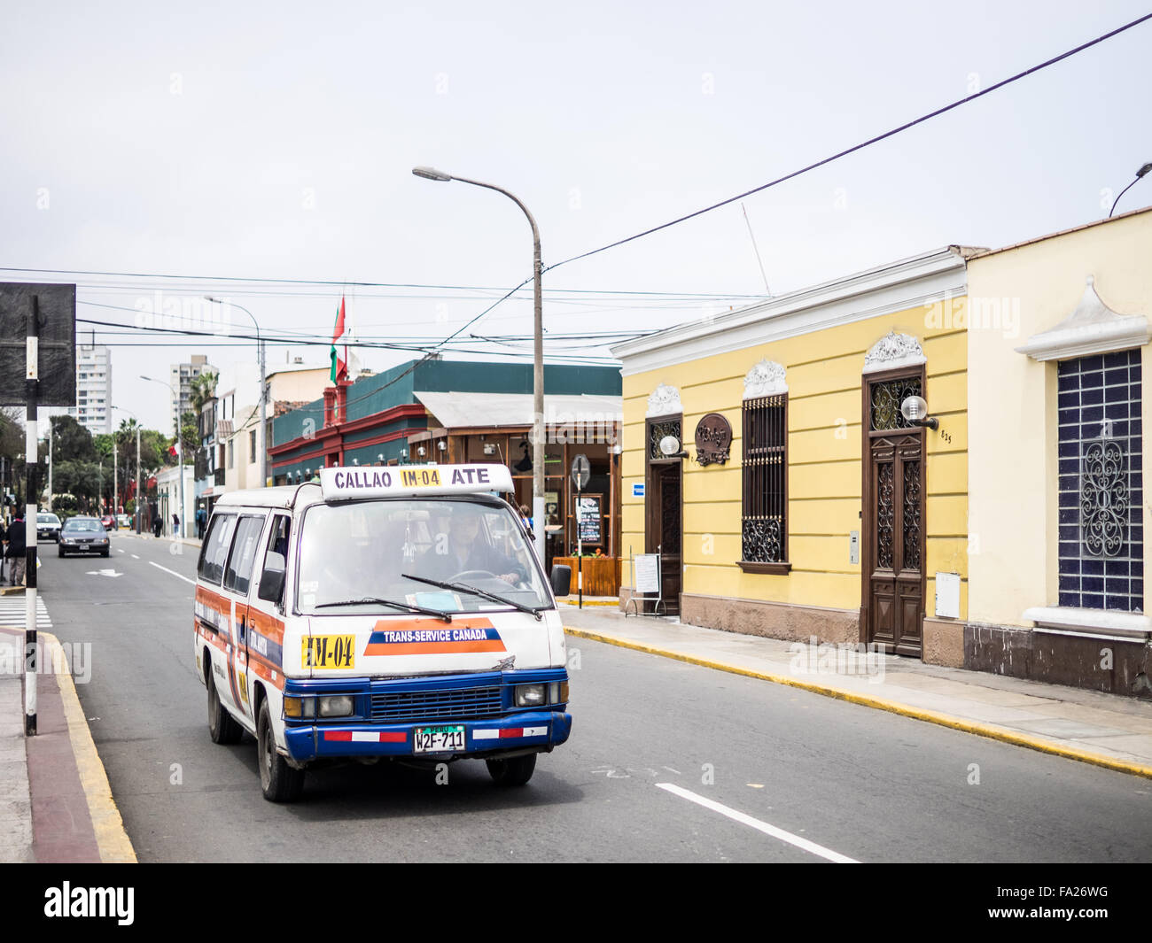 OLYMPUS DIGITAL CAMERA Stock Photo - Alamy