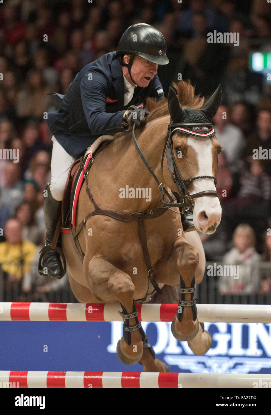 Michael whitaker hi-res stock photography and images - Alamy