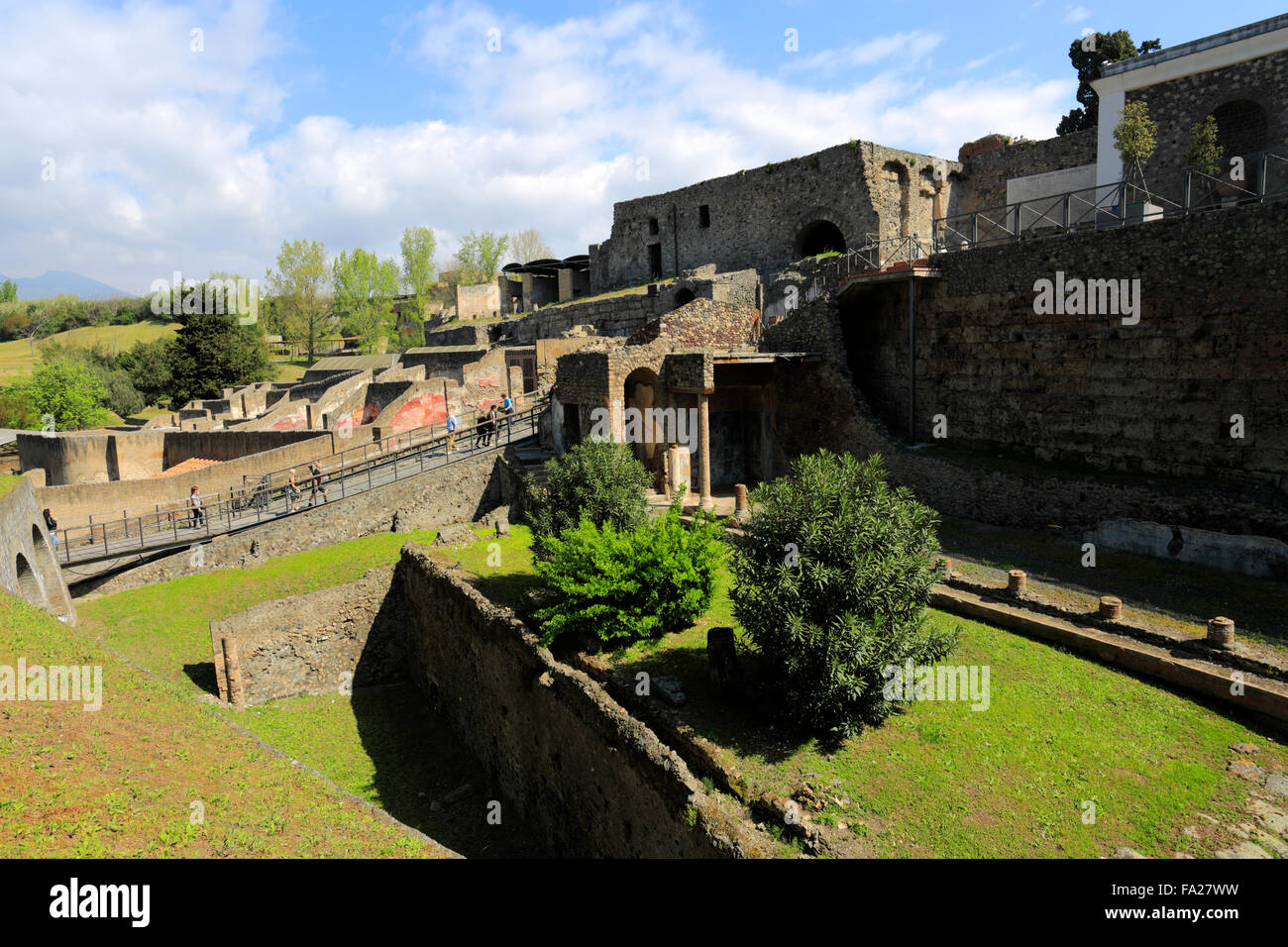 Porta marina hi-res stock photography and images - Alamy