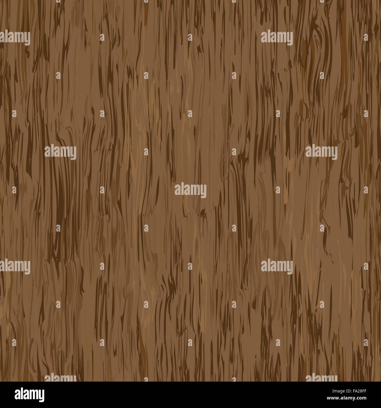 Oak floor Stock Vector Images - Alamy
