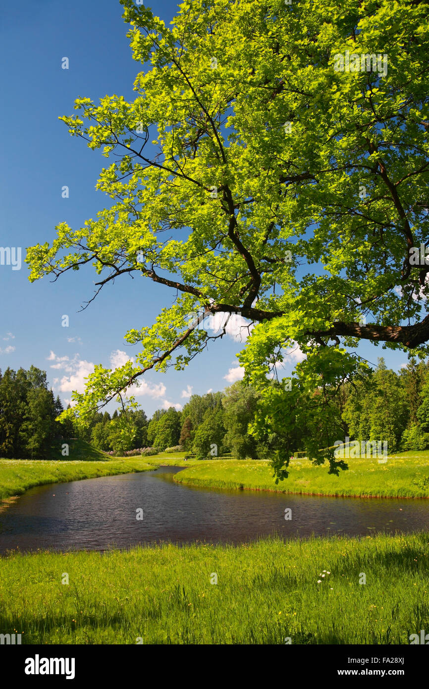 Slavyanka hi-res stock photography and images - Alamy