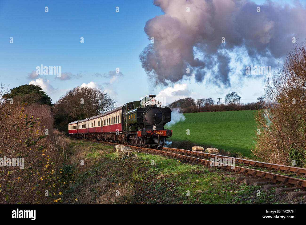 Wenford bridge hi-res stock photography and images - Alamy