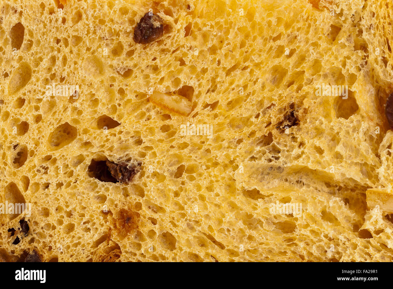 Bread. Macro. For backgrounds or textures Stock Photo - Alamy
