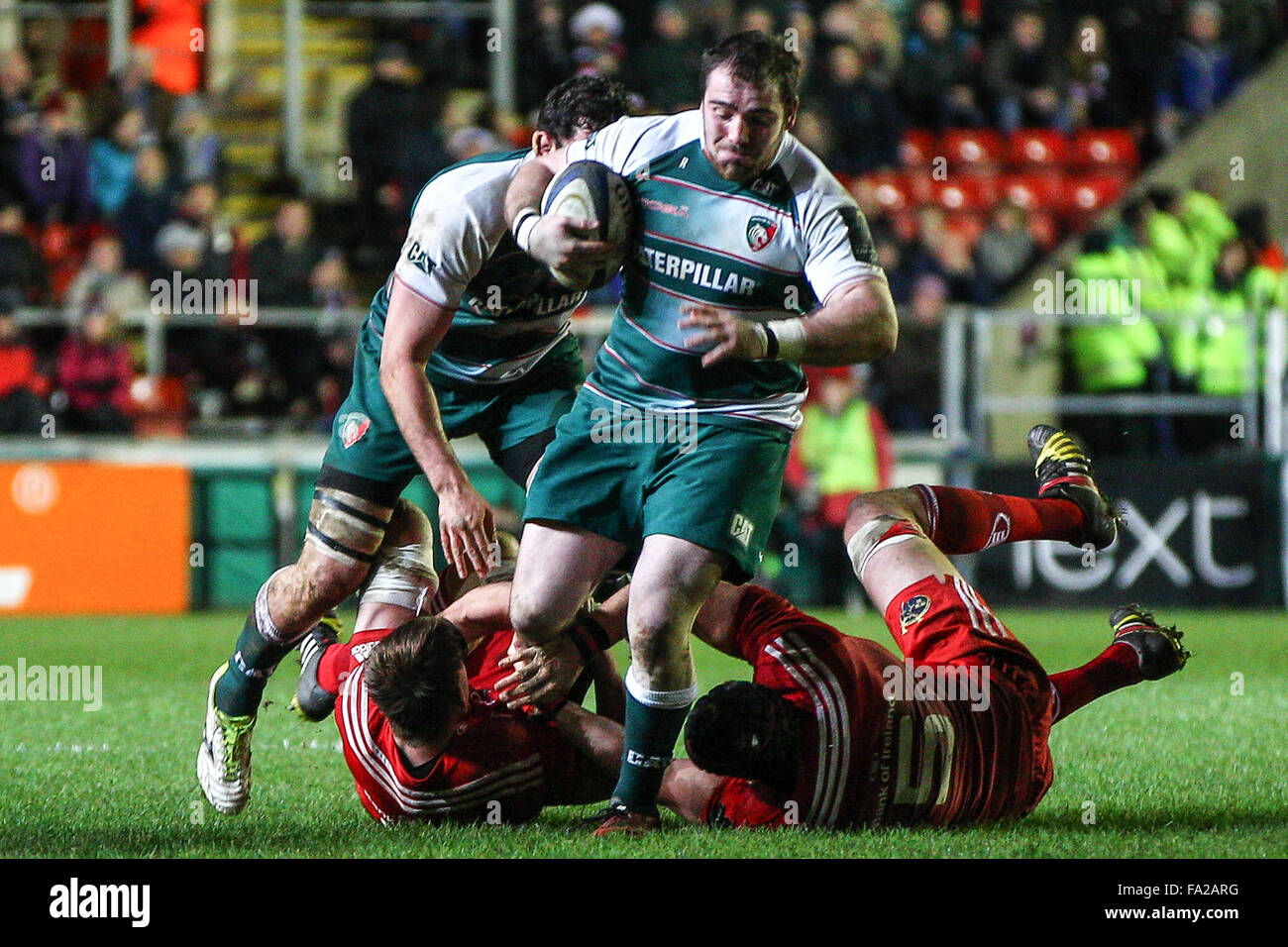 Balmain tigers hi-res stock photography and images - Alamy