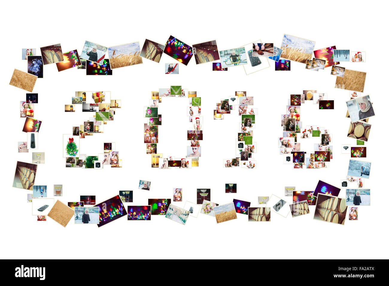 Dashboard image Cut Out Stock Images & Pictures - Alamy