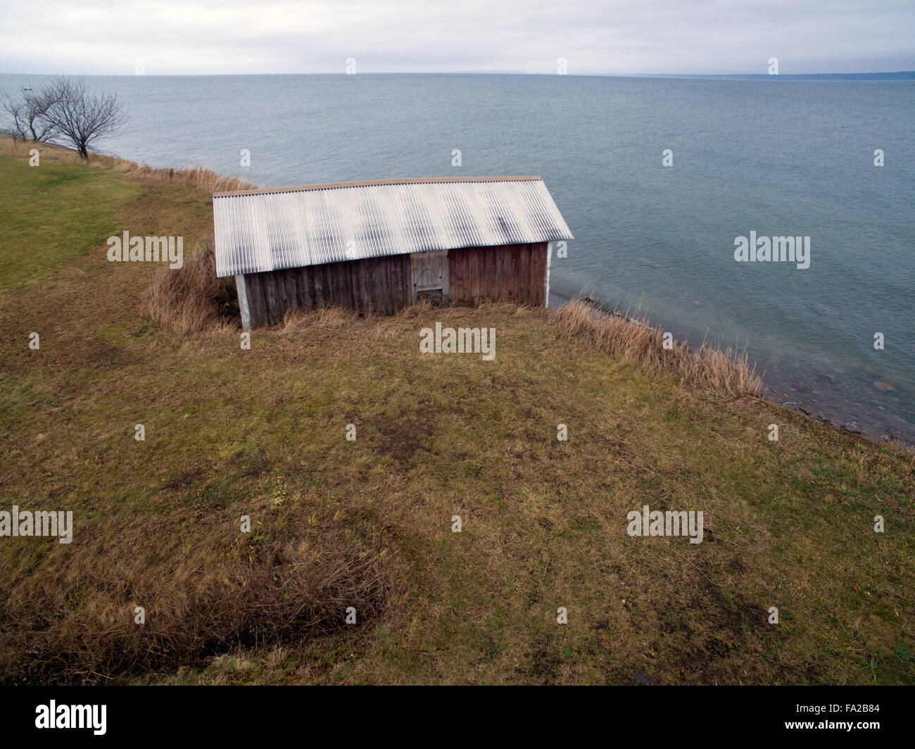 Housecolorful hi-res stock photography and images - Alamy