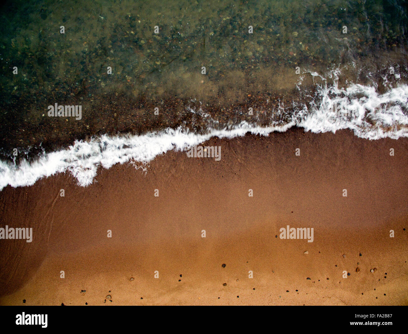 Transparent to lap hi-res stock photography and images - Alamy