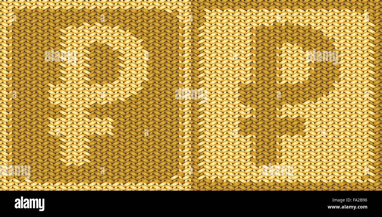 Russian ruble hi-res stock photography and images - Alamy