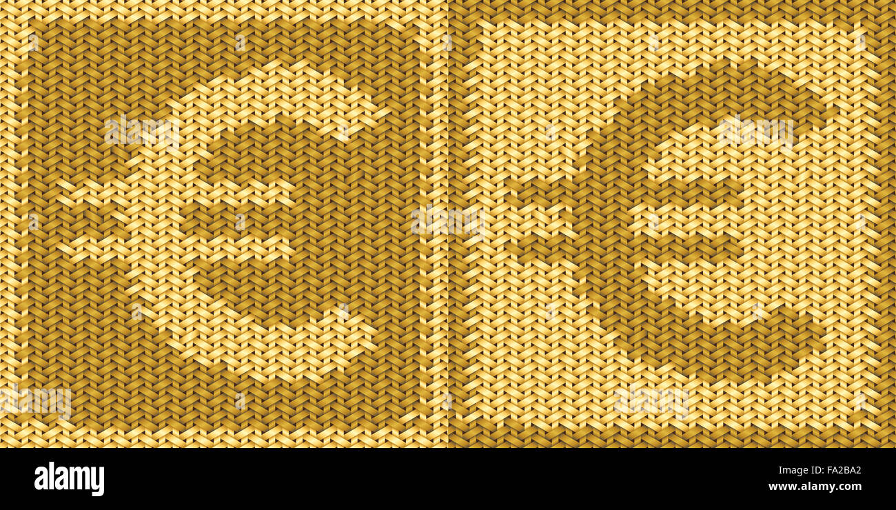 European currency, Euro sign, symbol on embroidery Stock Photo - Alamy