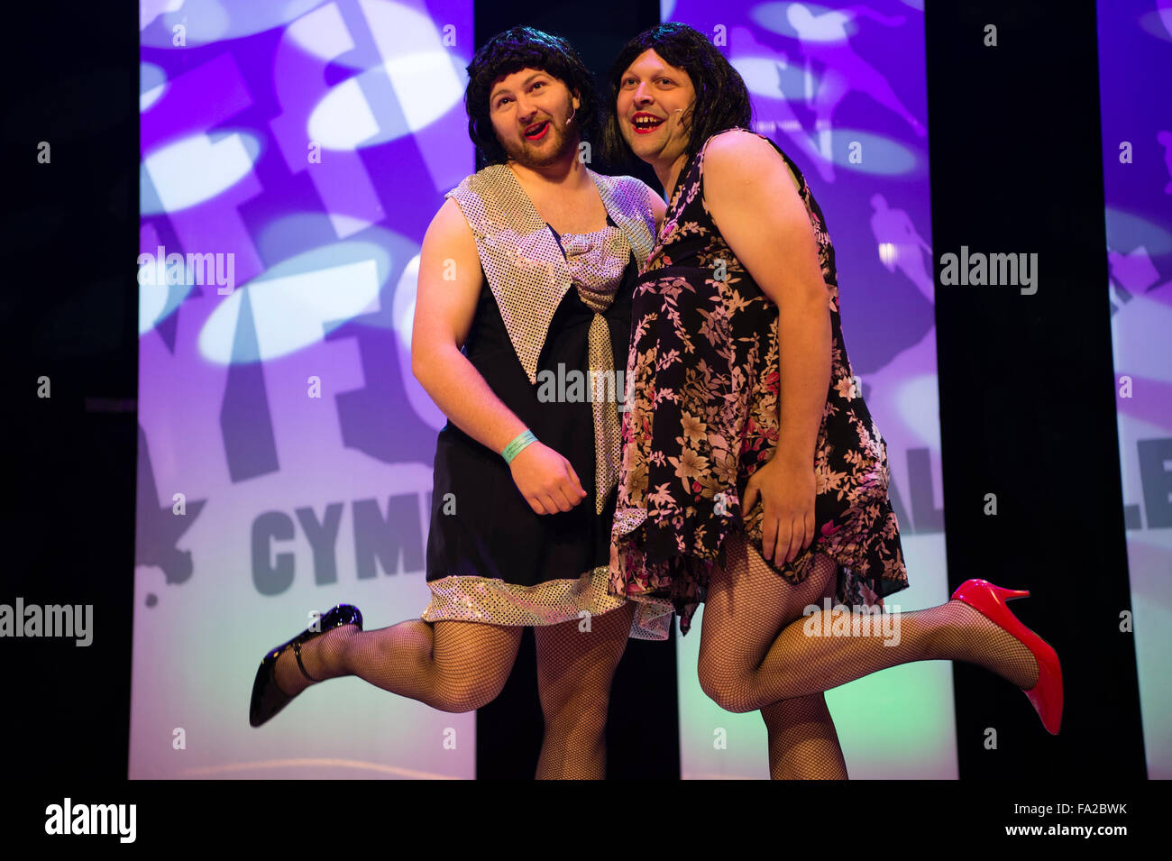 Taking drag hi-res stock photography and images - Alamy