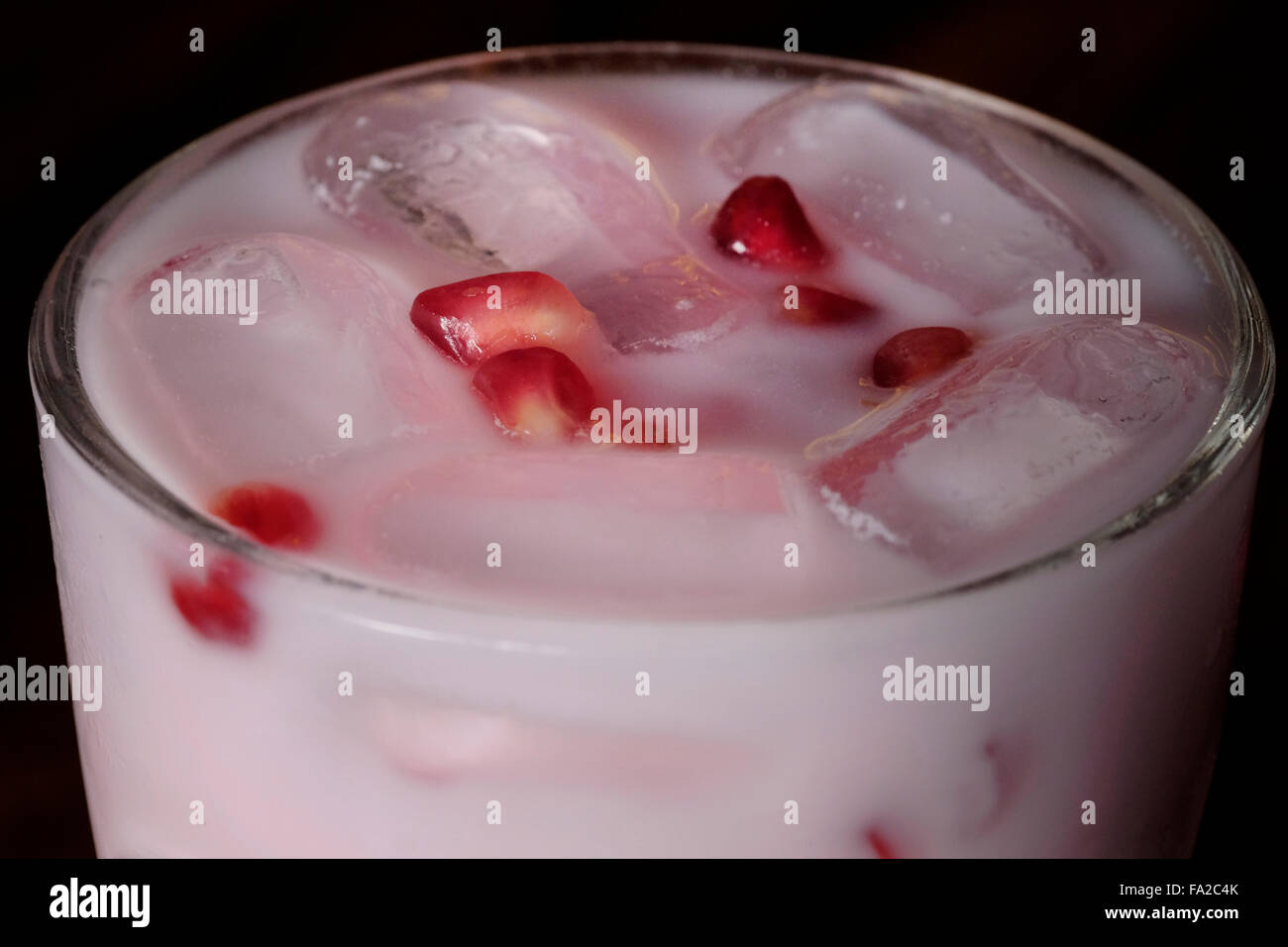 Anise Flavored Alcoholic Drink High Resolution Stock Photography and ...