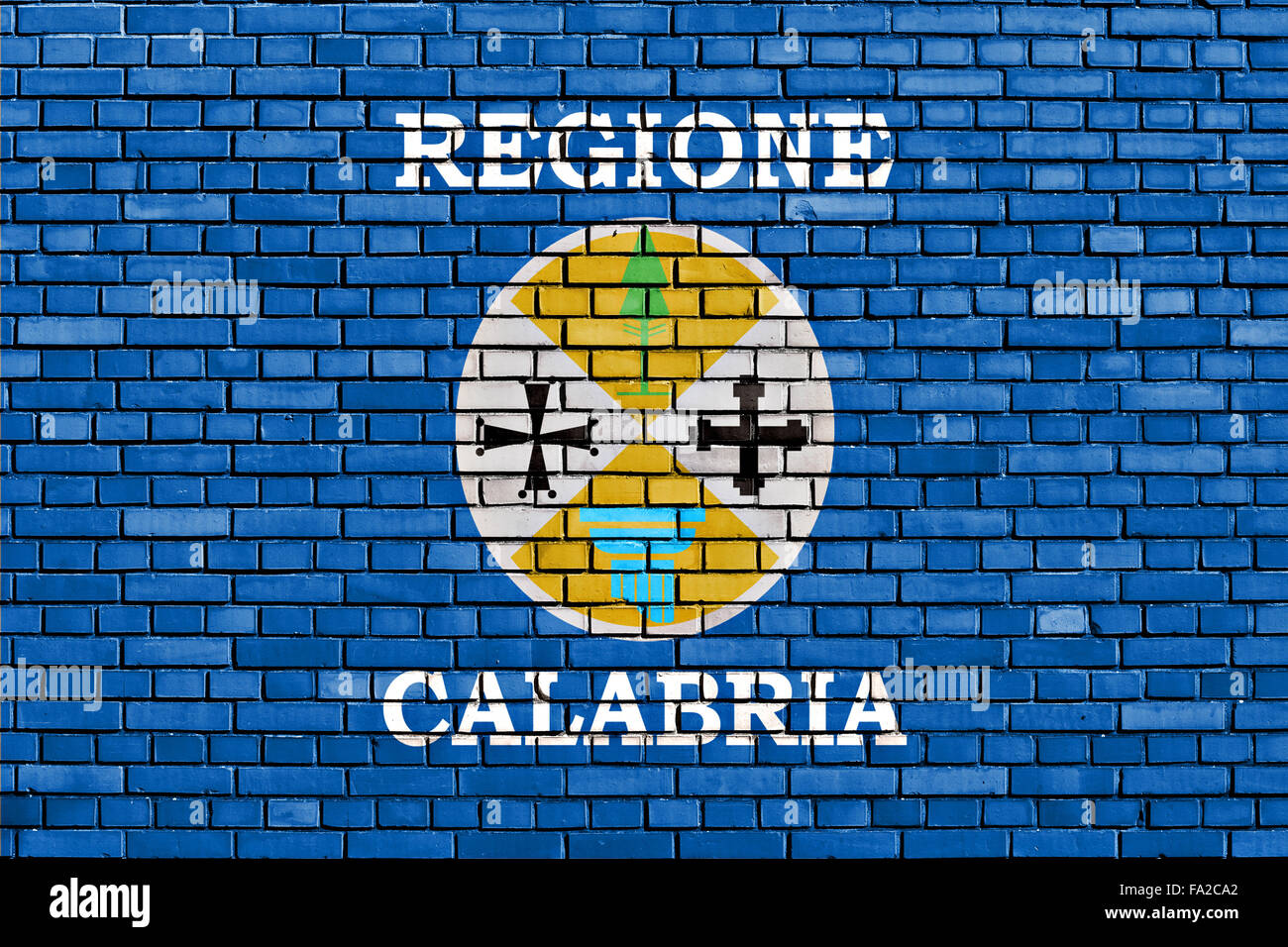 Reggio calabria border hi-res stock photography and images - Alamy