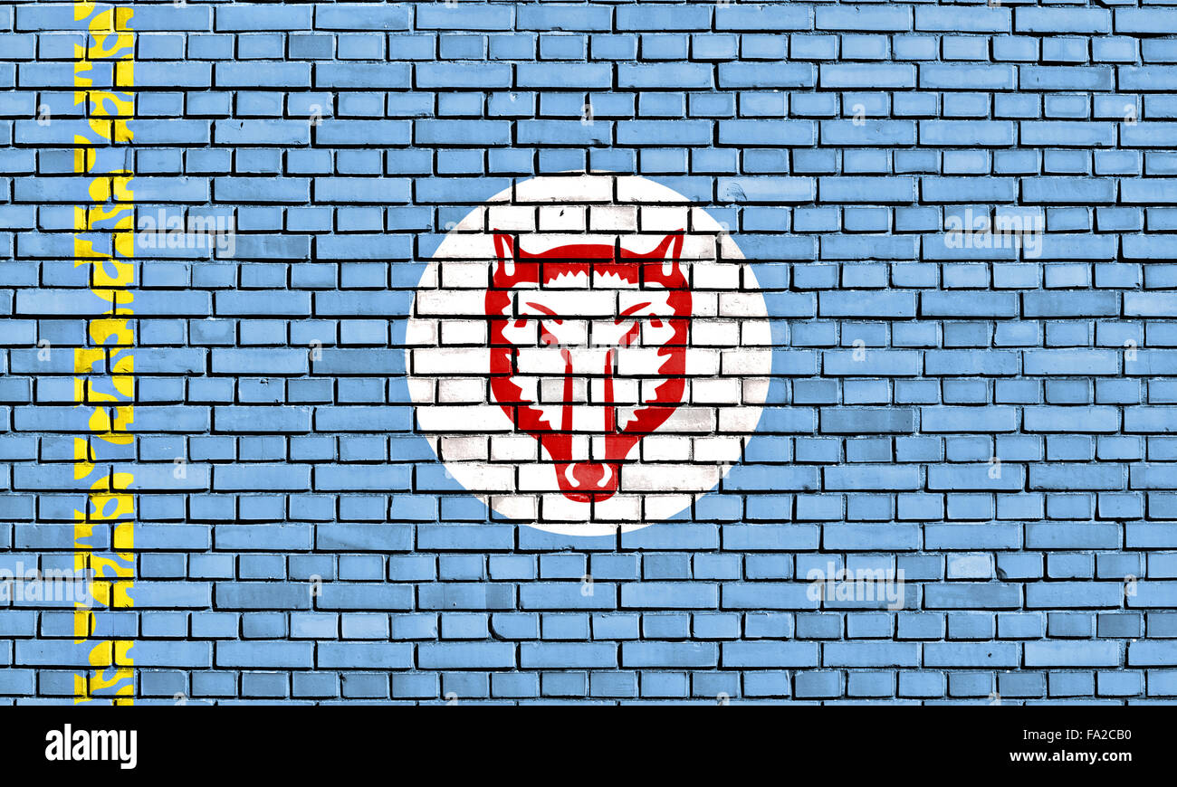 Gagauz people hi-res stock photography and images - Alamy