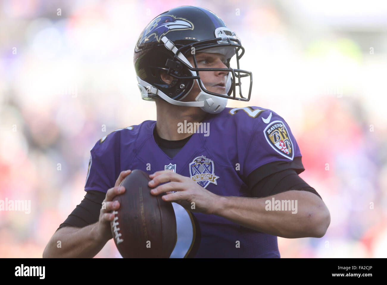 Jimmy clausen hi-res stock photography and images - Alamy