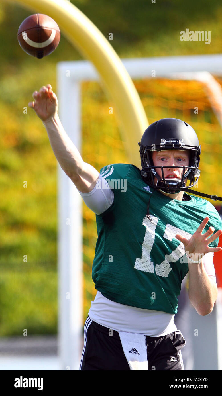 Northern illinois university hi-res stock photography and images - Alamy