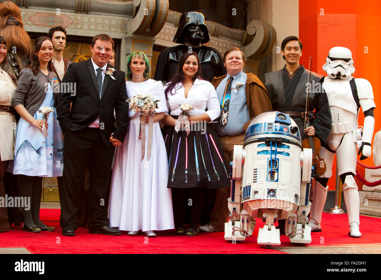 Caroline ritter hi-res stock photography and images - Alamy