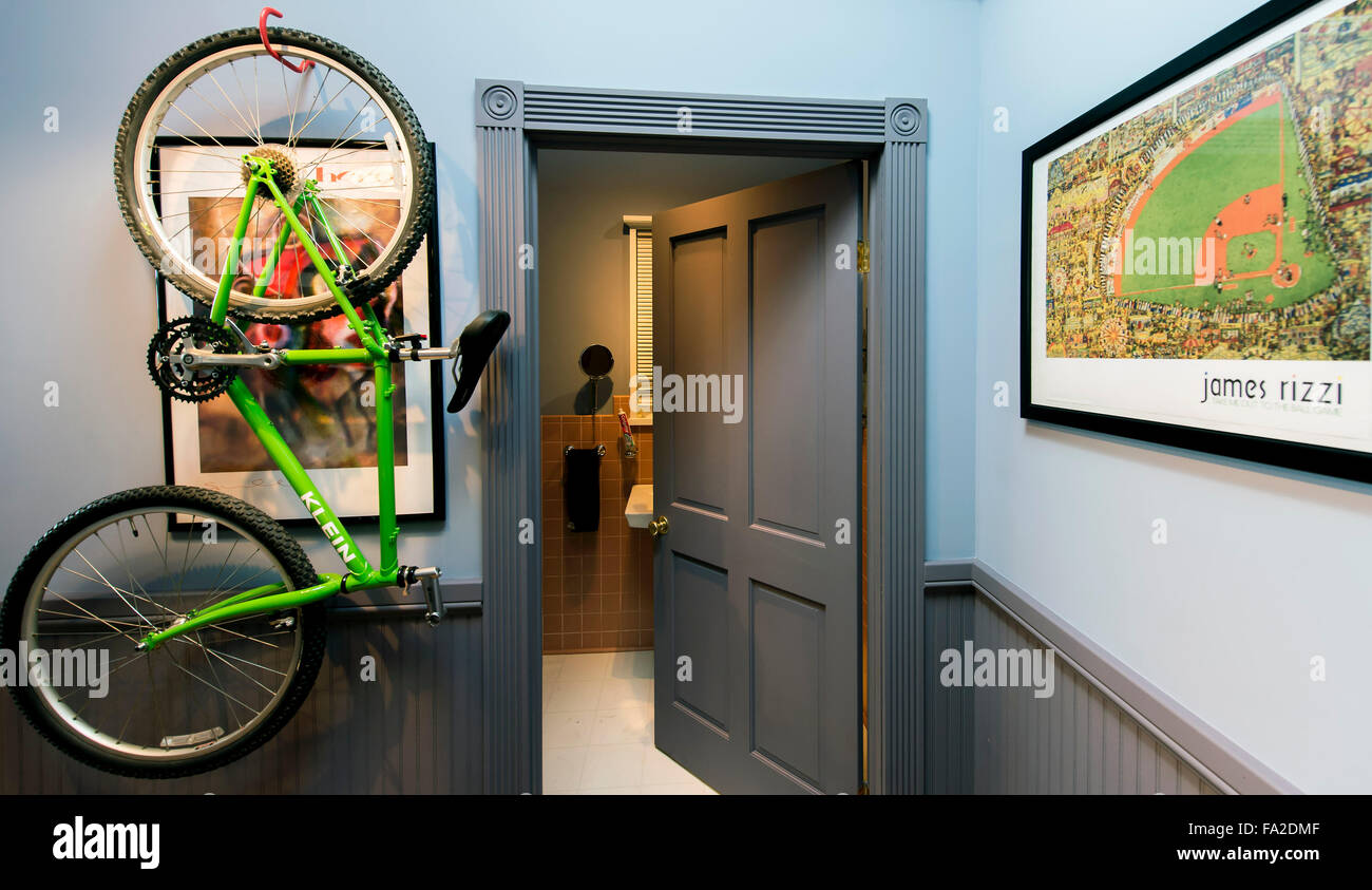 West Hollywood, California, USA. 20th Dec, 2015. A detail from Hulu's ...