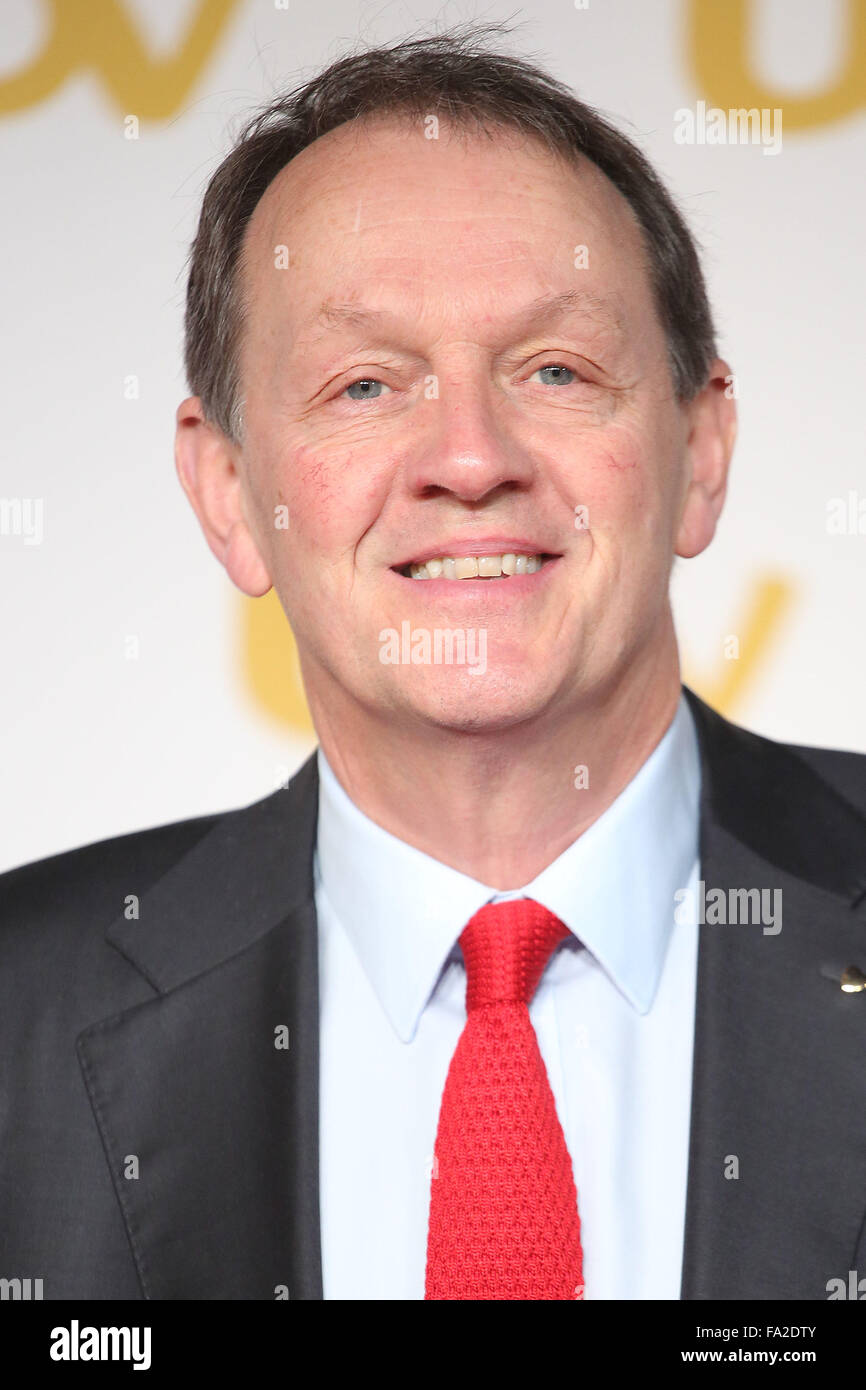 The ITV Gala held at the London Palladium - Arrivals Featuring: Kevin ...