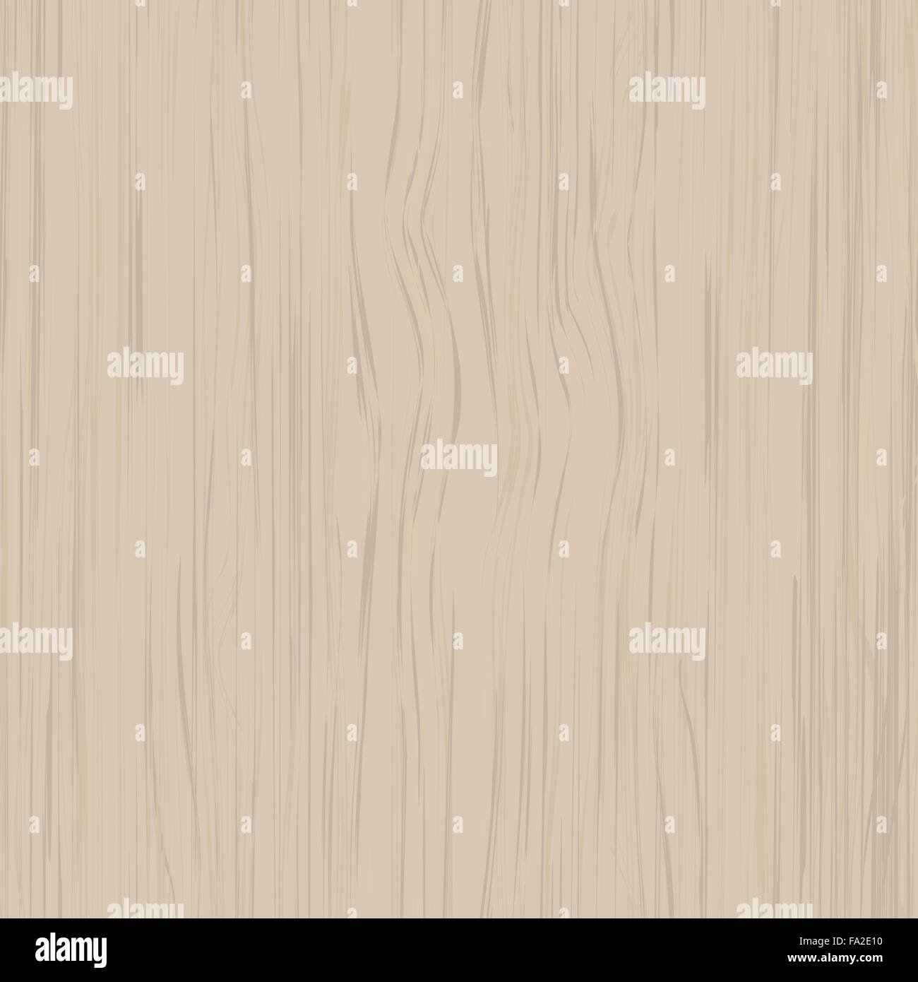 seamless texture of ash for floor and wall Stock Vector Image & Art - Alamy