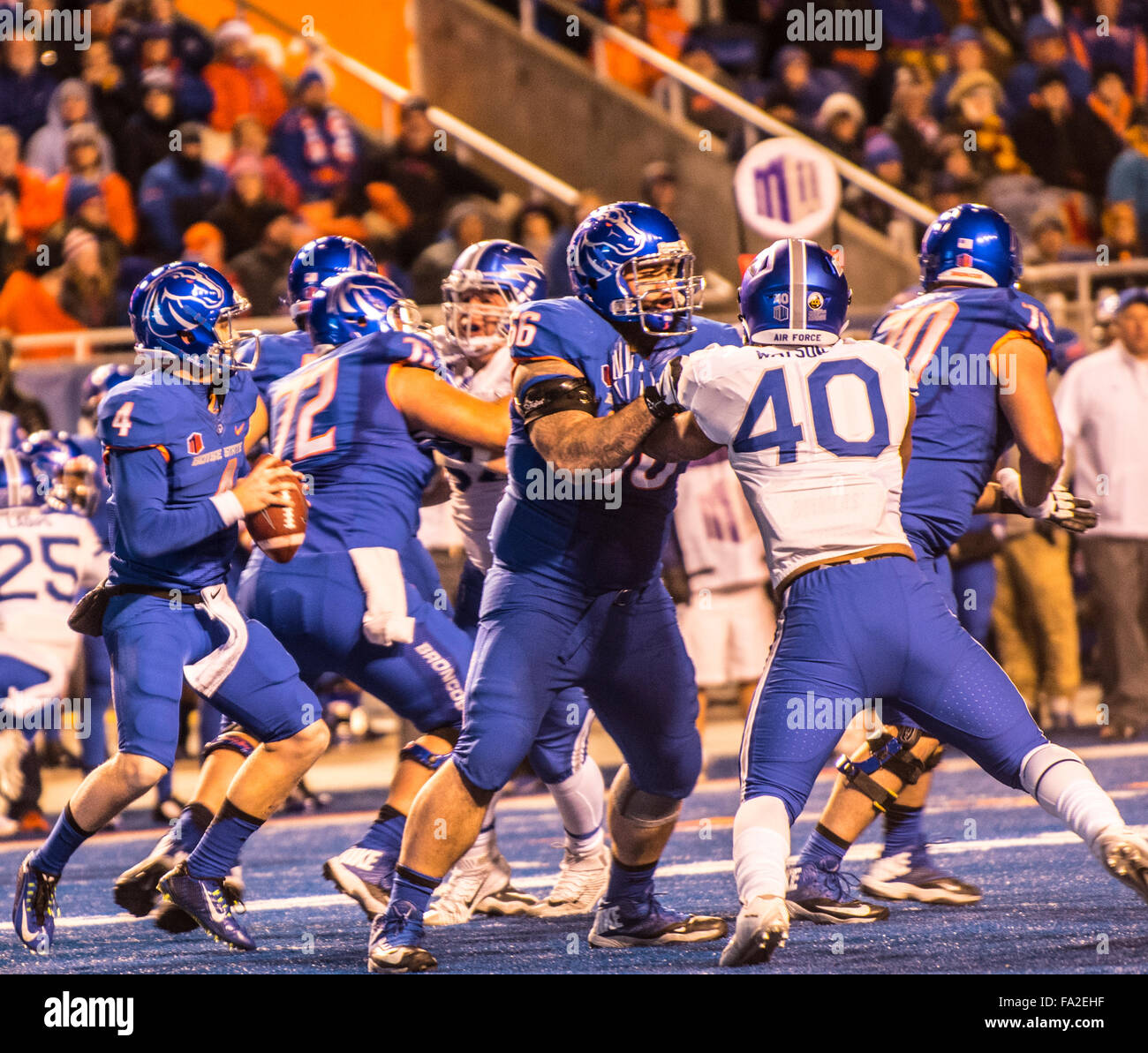 Albertsonss hi-res stock photography and images - Alamy