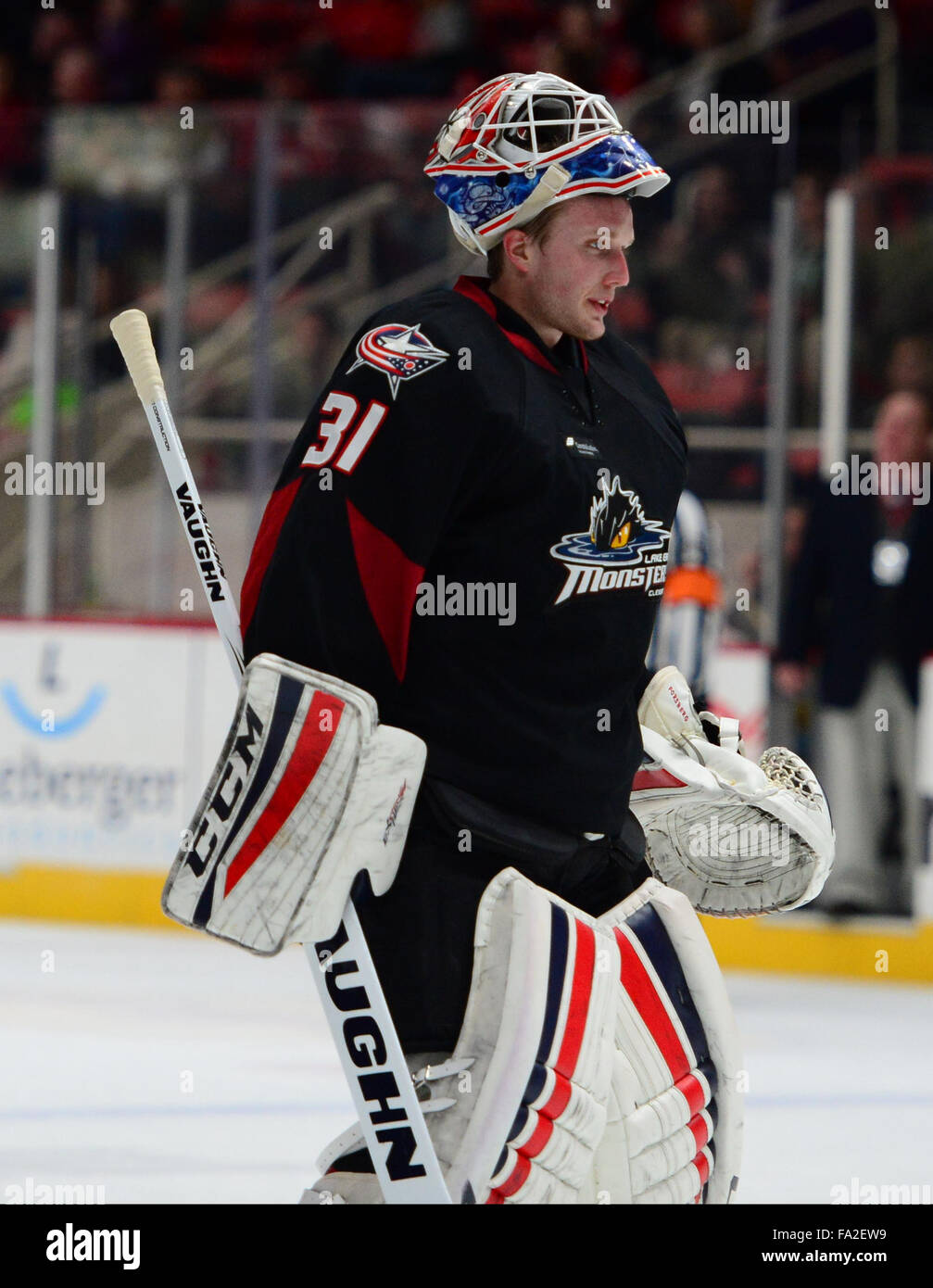 Anton forsberg hi-res stock photography and images - Alamy