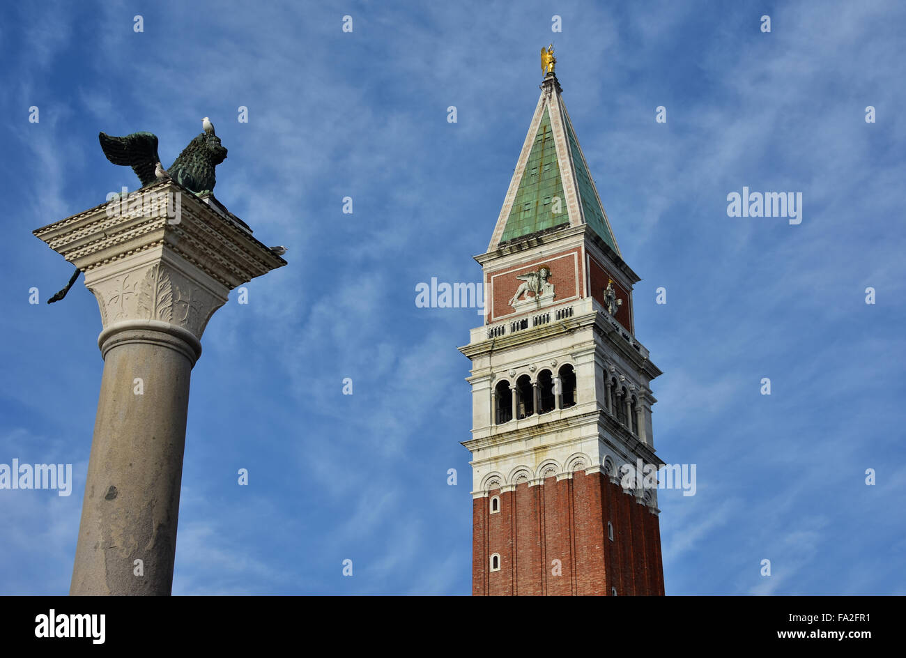 Famous symbols hi-res stock photography and images - Alamy