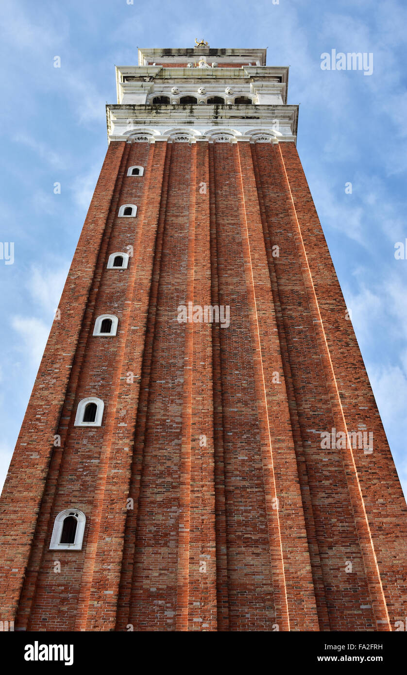 Stone tower belfry saint hi-res stock photography and images - Alamy