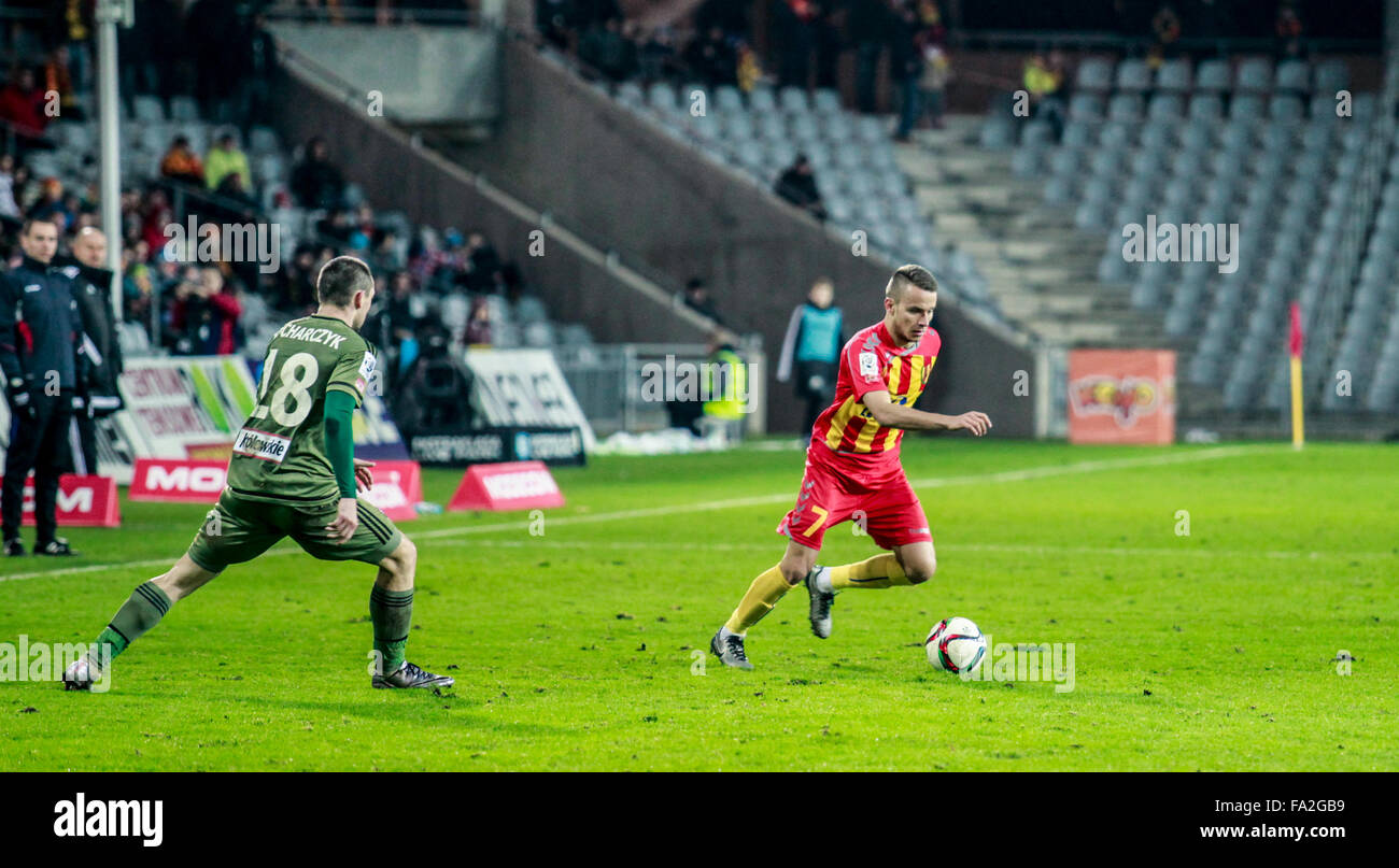 Marcin cebula hi-res stock photography and images - Alamy