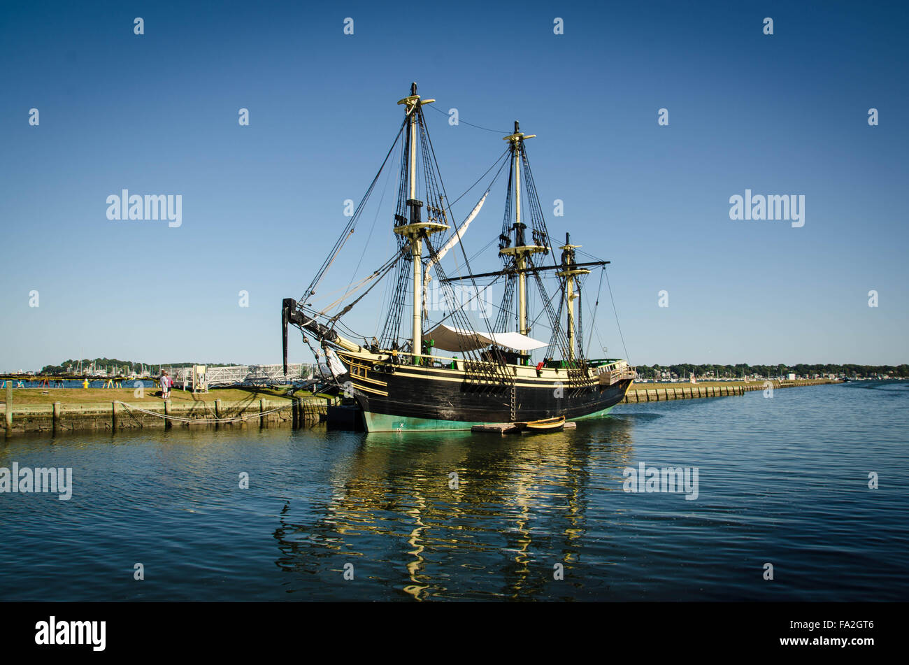Bulkhead of ship hi-res stock photography and images - Alamy