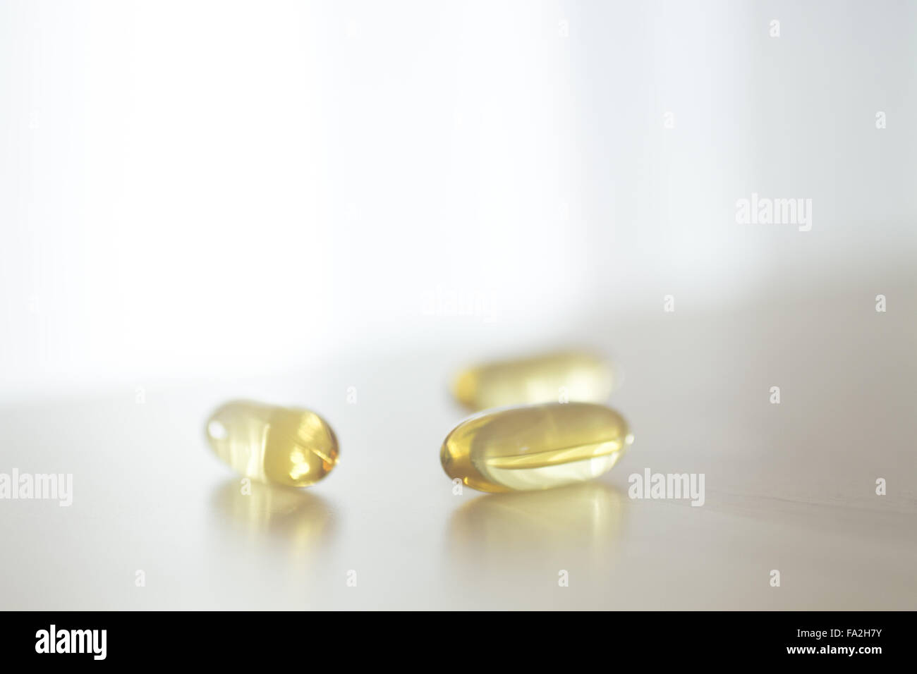 Cod liver fish oil omega 3 6 9 capsule health food suplement vitamin ...