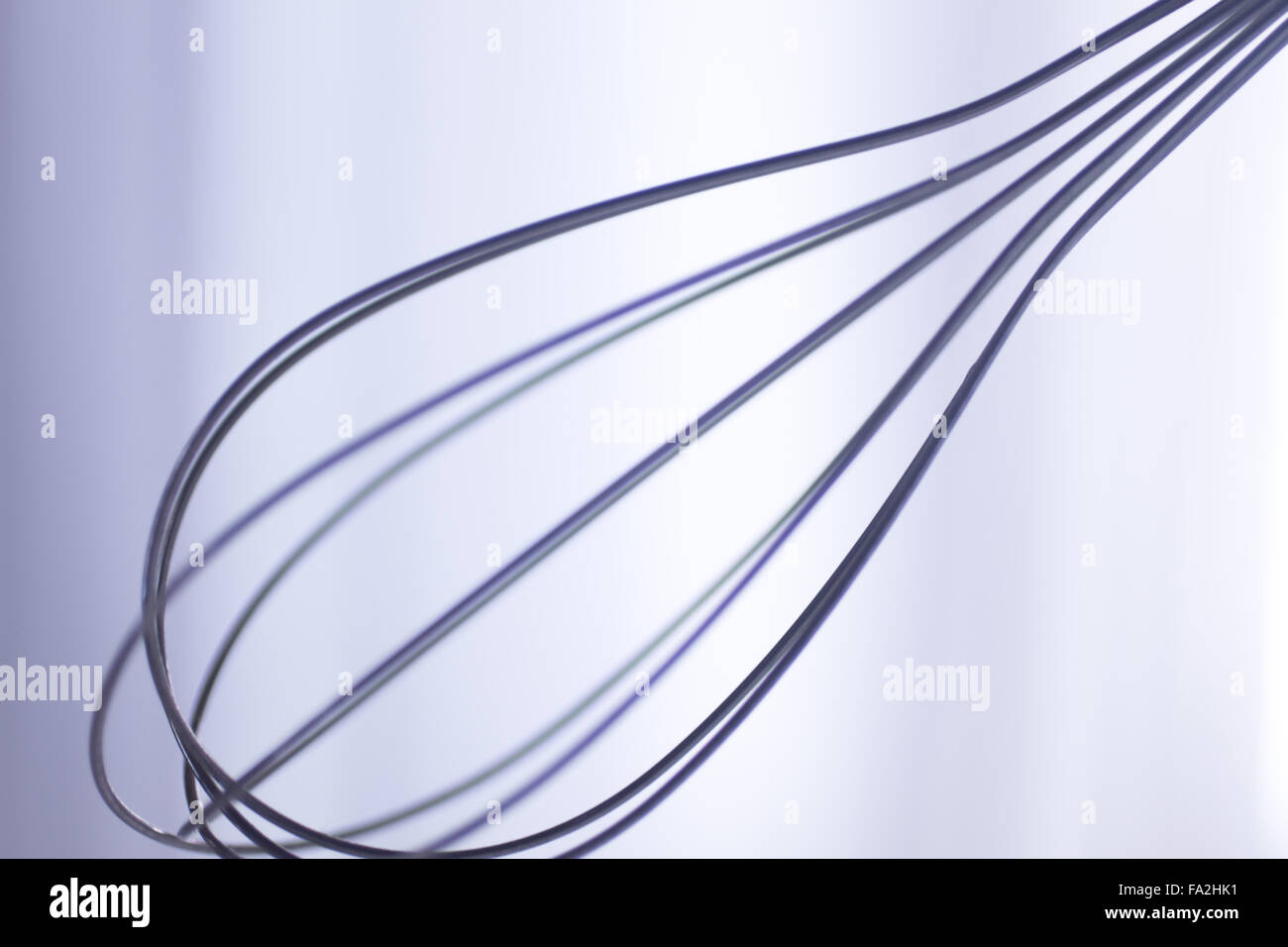 Kitchen cooking food whisk for whisking and cookery beating to cook and ...