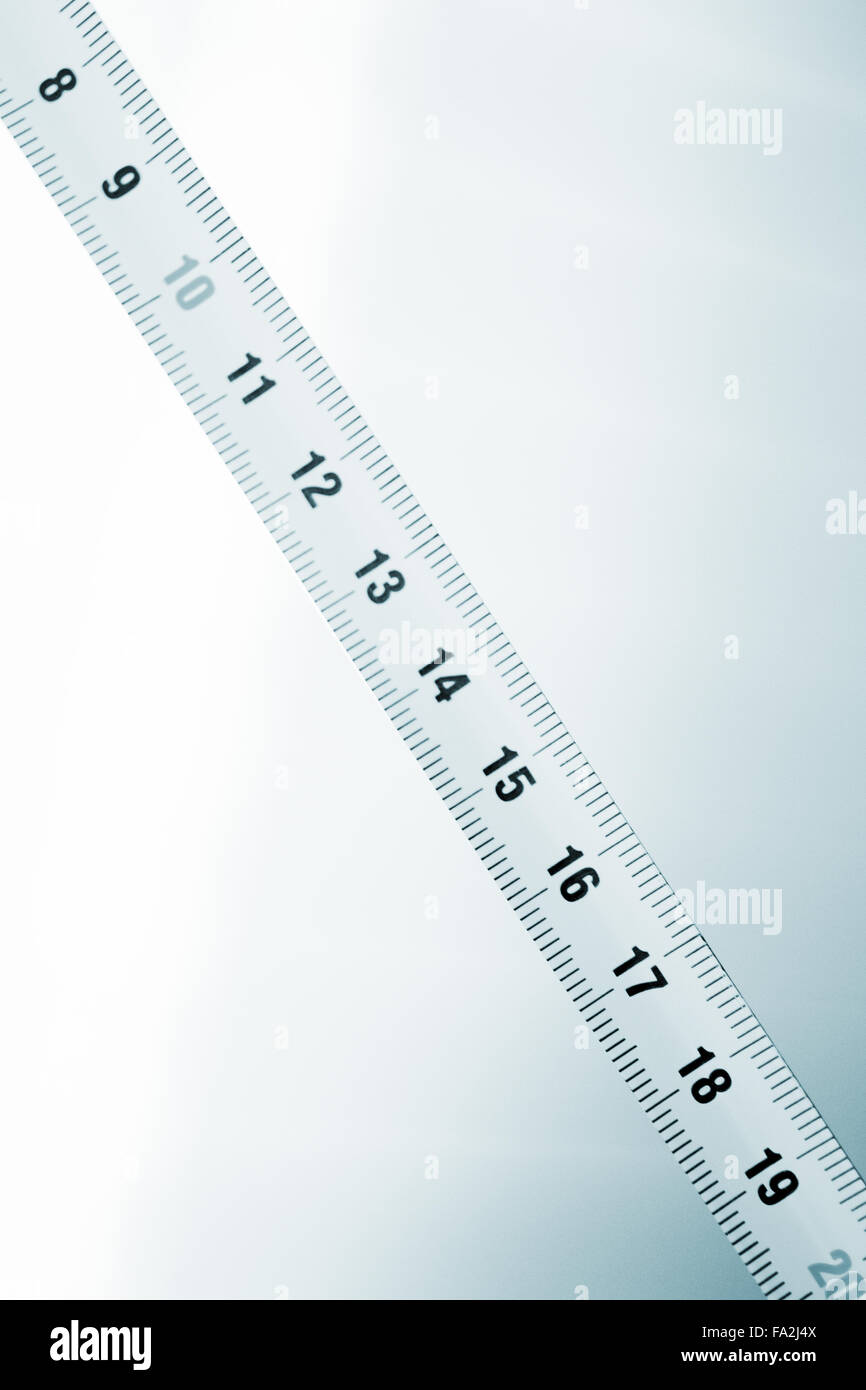 Maths measuring instrument hi-res stock photography and images - Alamy