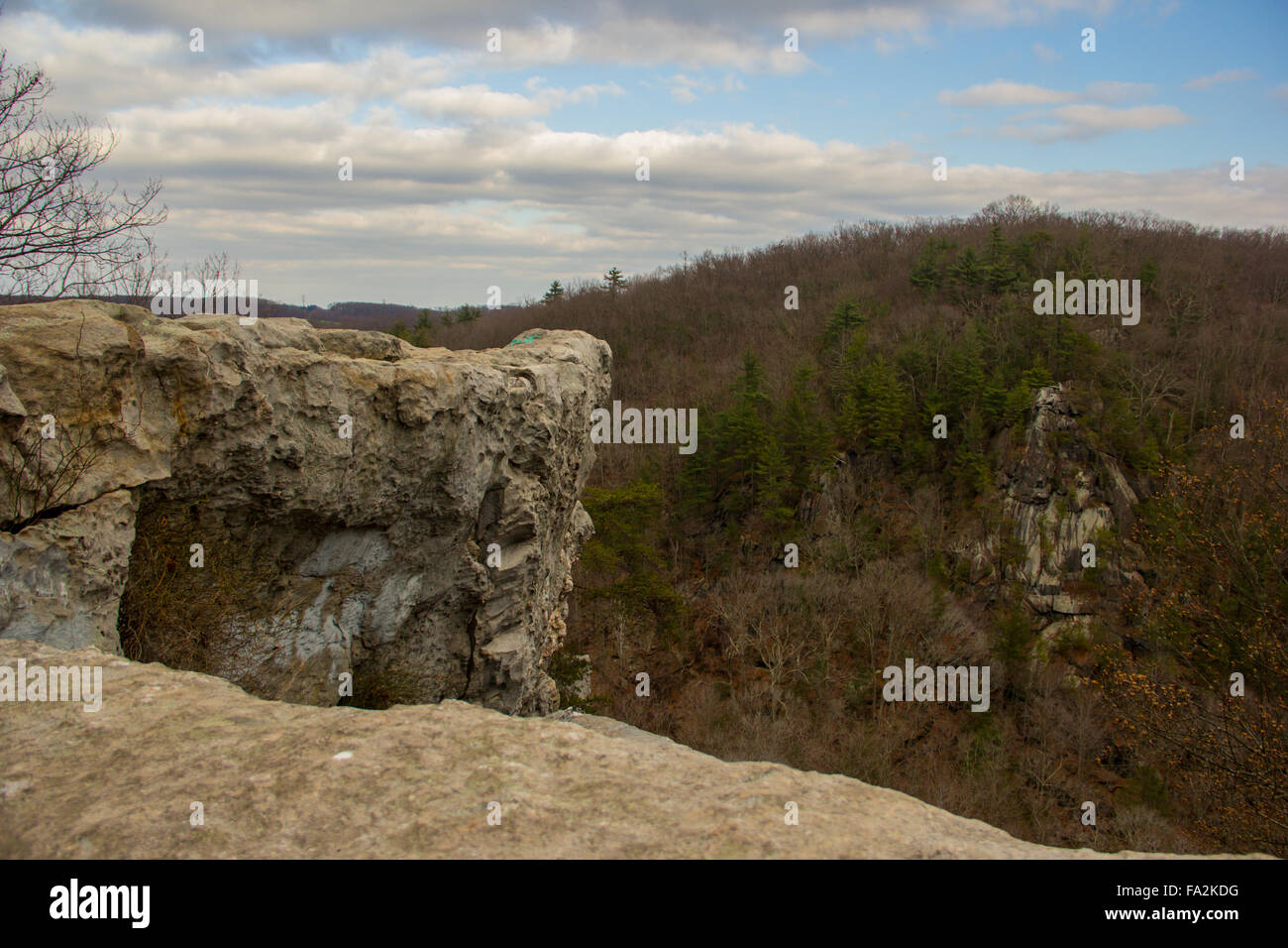 King and queen rocks hi-res stock photography and images - Alamy