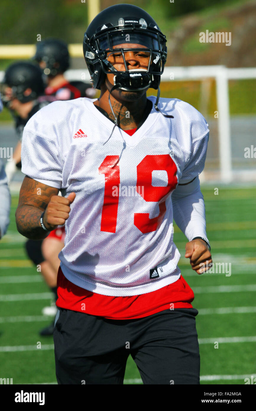 Lurry hi-res stock photography and images - Alamy