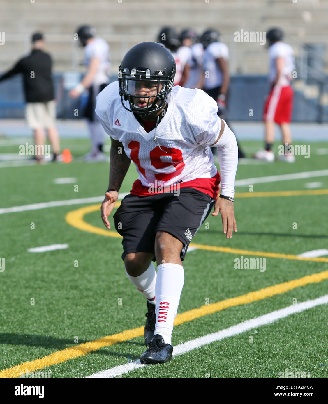 Lurry hi-res stock photography and images - Alamy