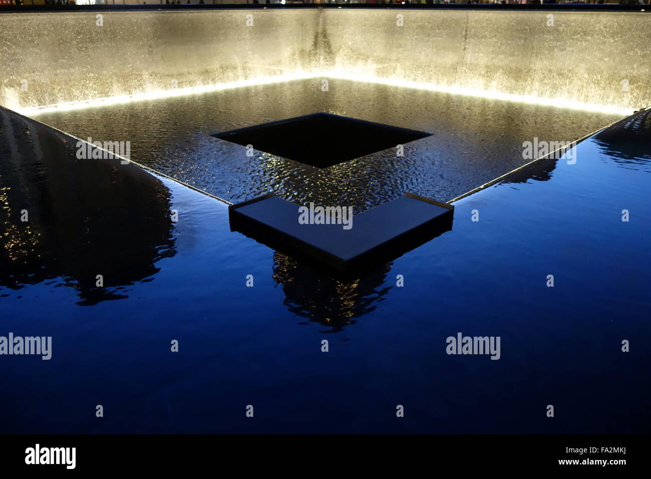 9 11 memorial hi-res stock photography and images - Alamy