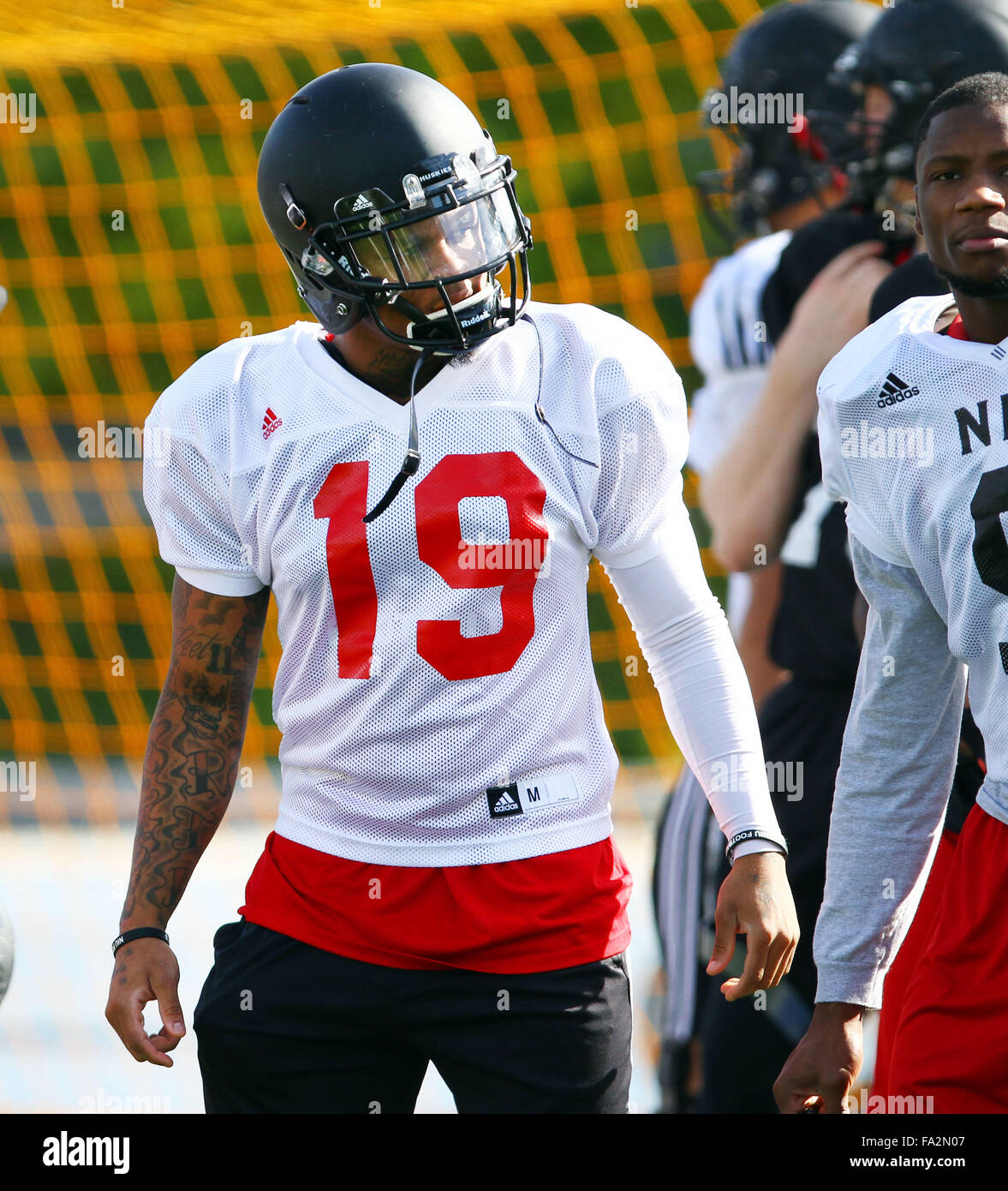 Lurry hi-res stock photography and images - Alamy