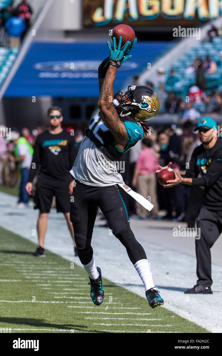 Del 255 hi-res stock photography and images - Alamy