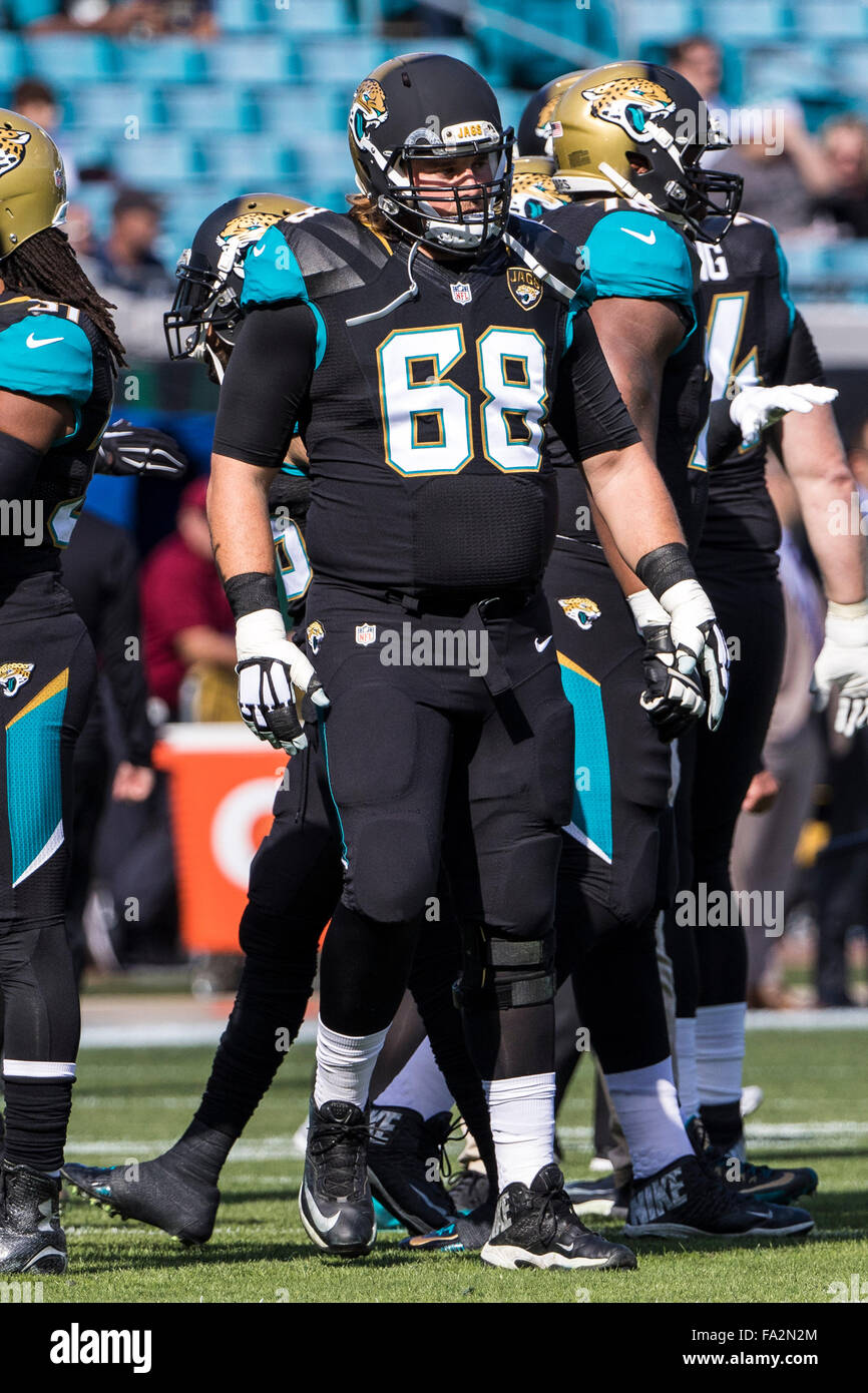Zane beadles hi-res stock photography and images - Alamy