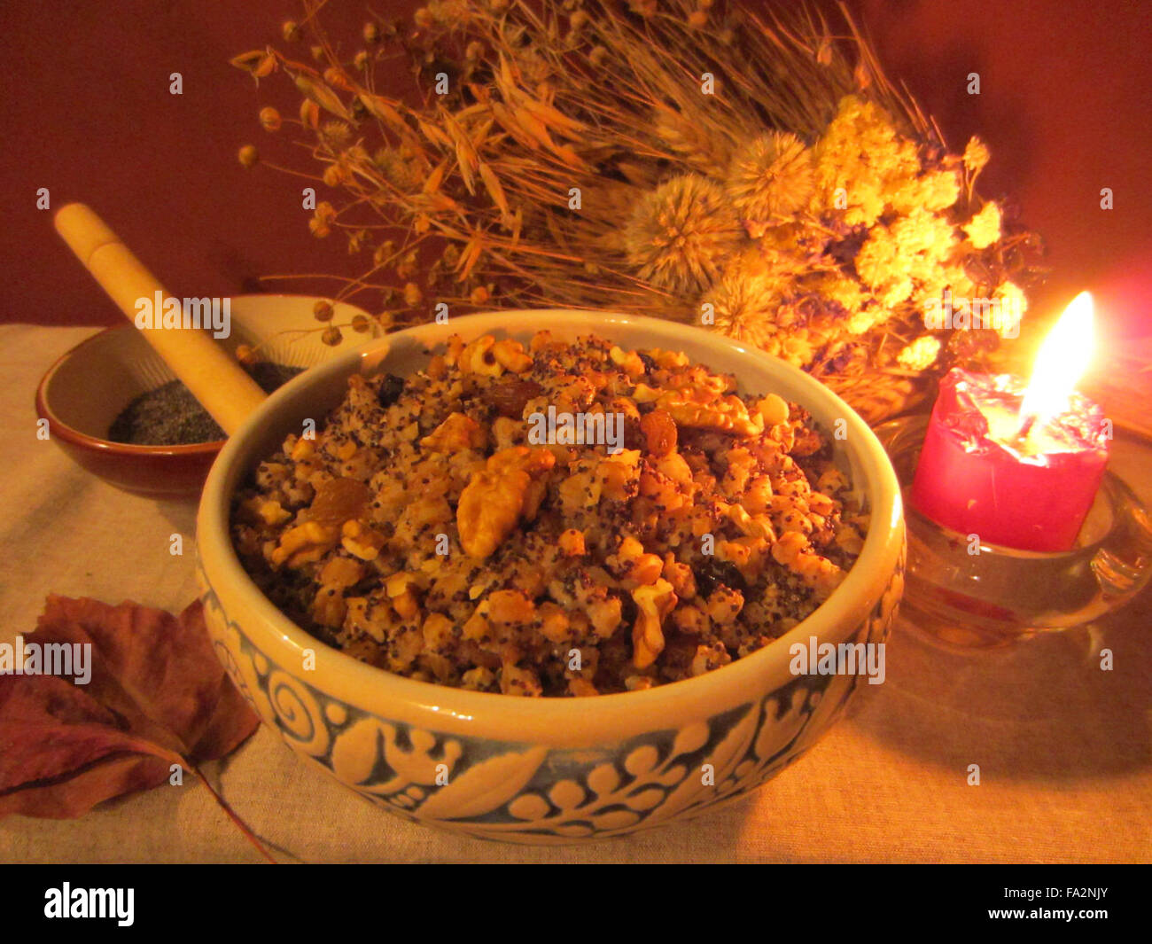 Kutja hi-res stock photography and images - Alamy