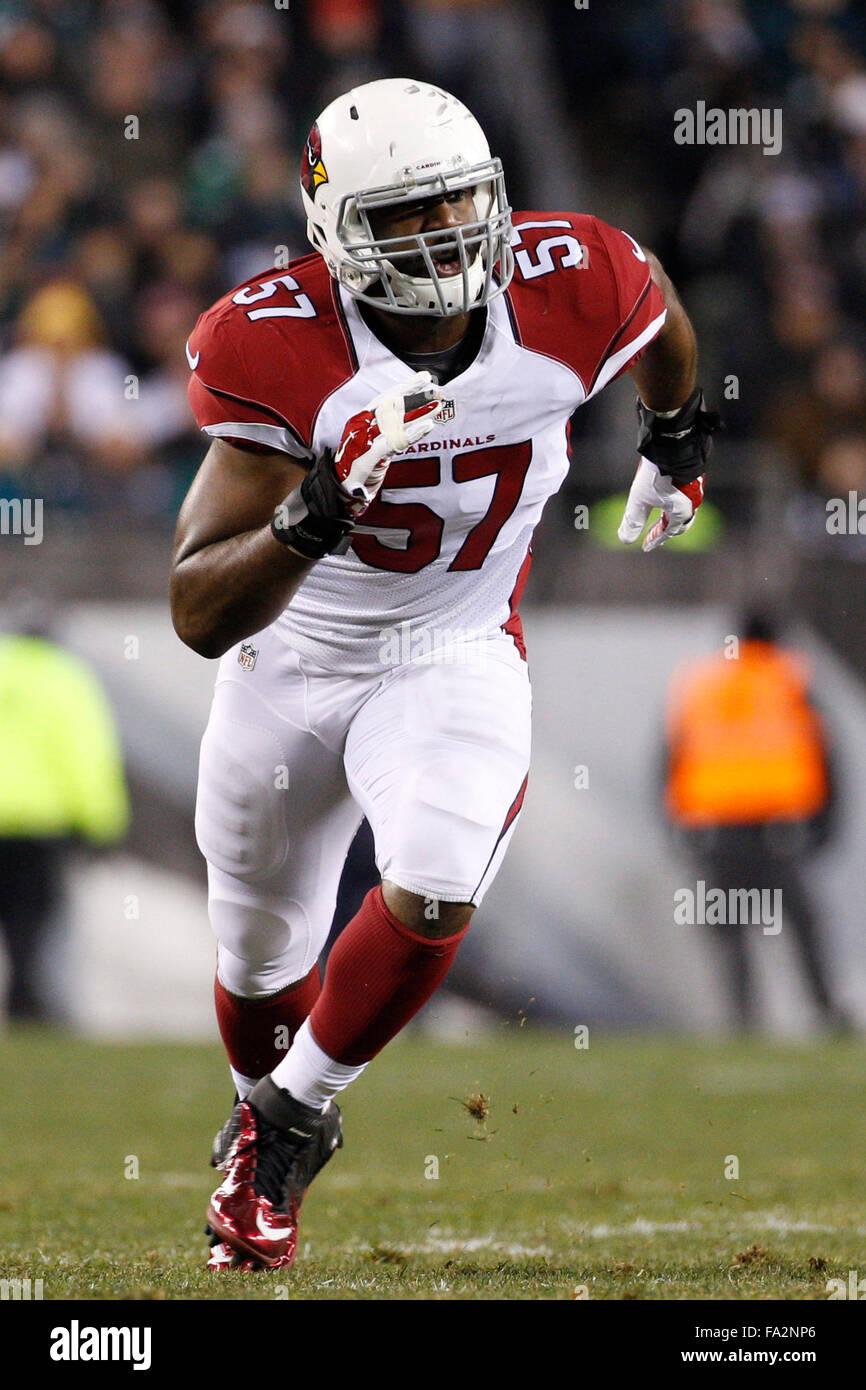 344 jpg hi-res stock photography and images - Alamy