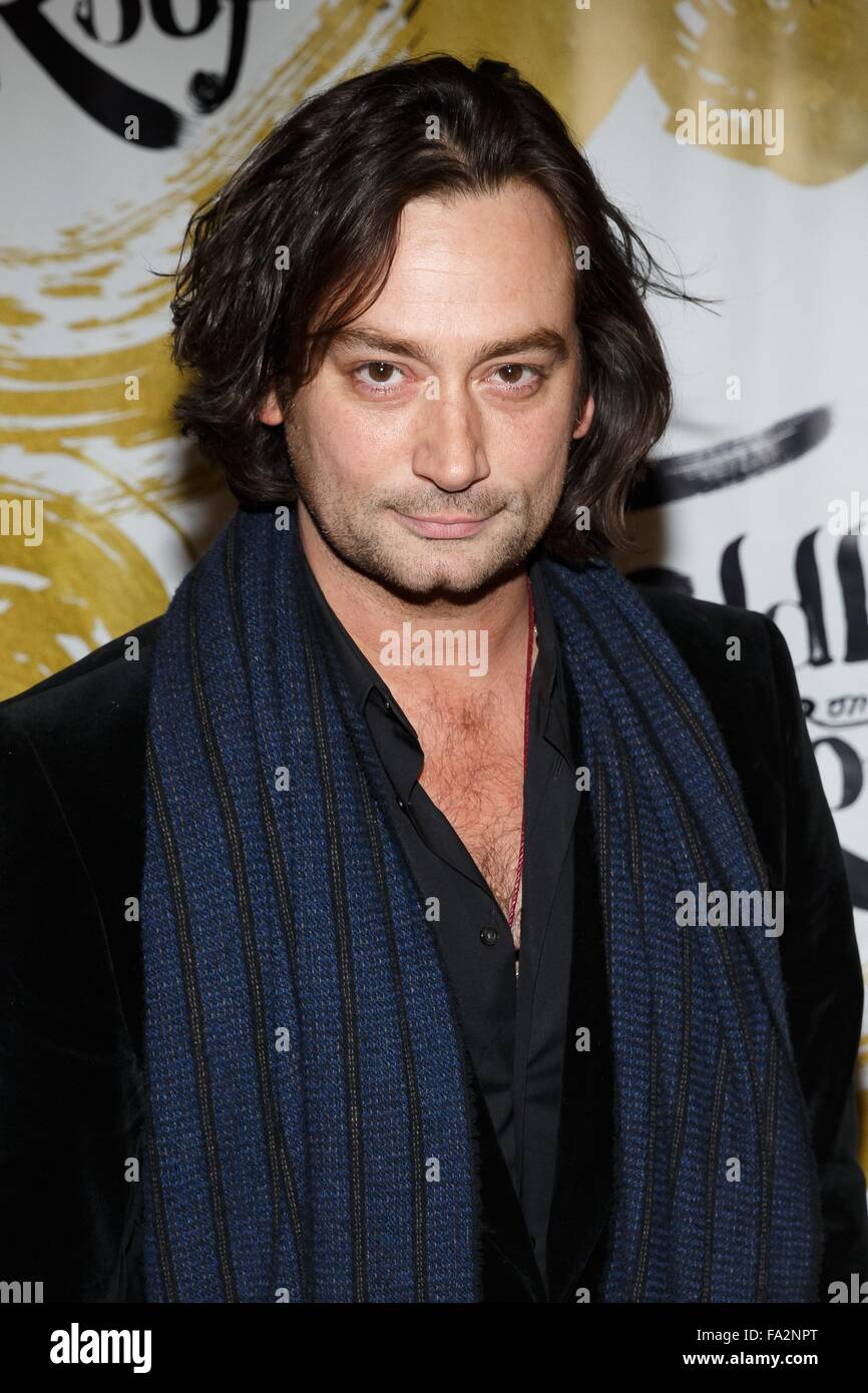 Jason constantine hi-res stock photography and images - Alamy