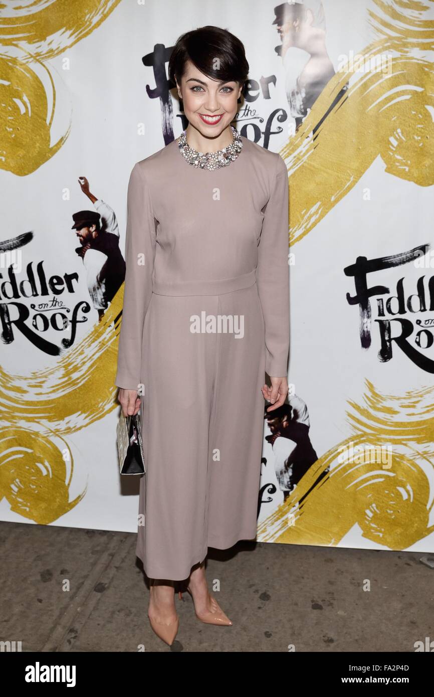 Leanne cope where hi-res stock photography and images - Alamy